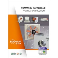 Download - Rapid Cool